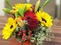 Florist Des Moines, IA | Bouquets, Floral, Roses, Wedding Flowers ...